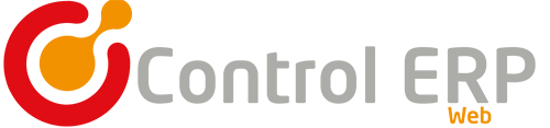 Control ERP Web